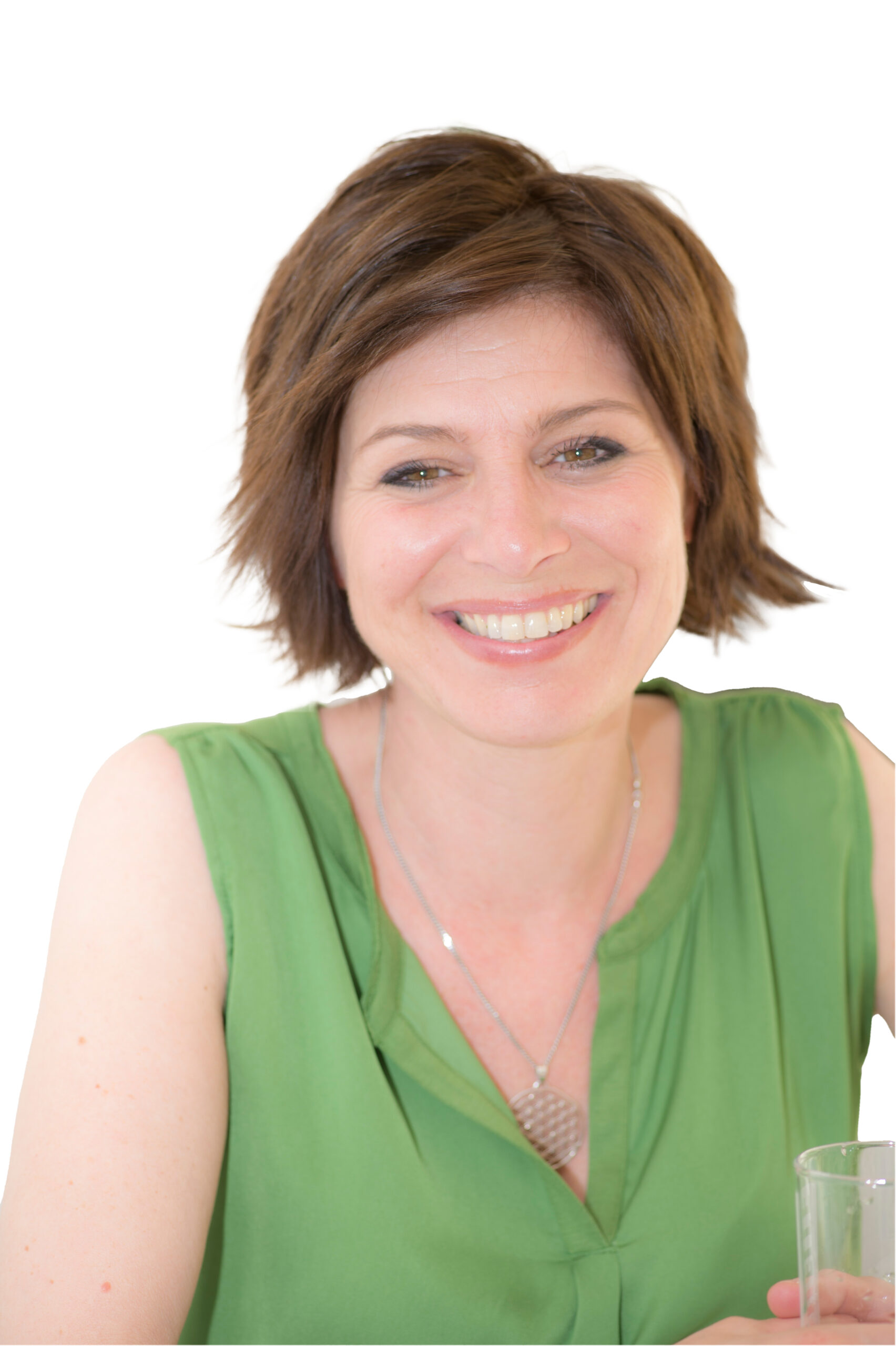 IFRP TRAININGS – Institut für Rhetorik und Persönlichkeitsentwicklung